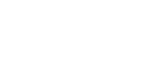 CPA Engineered Solutions Canada